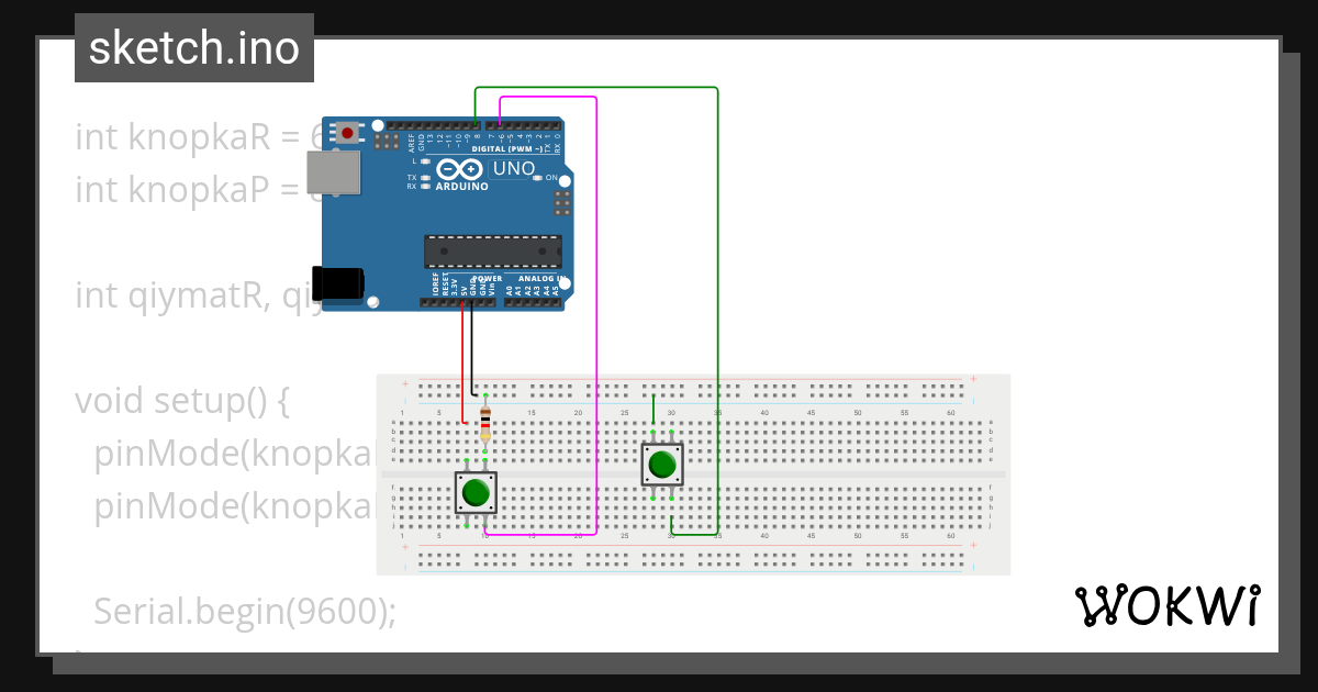 TIUE_L5.2.1 - Wokwi ESP32, STM32, Arduino Simulator TIUE_L5.2.1 - Wokwi ESP32, STM32, Arduino Simulator