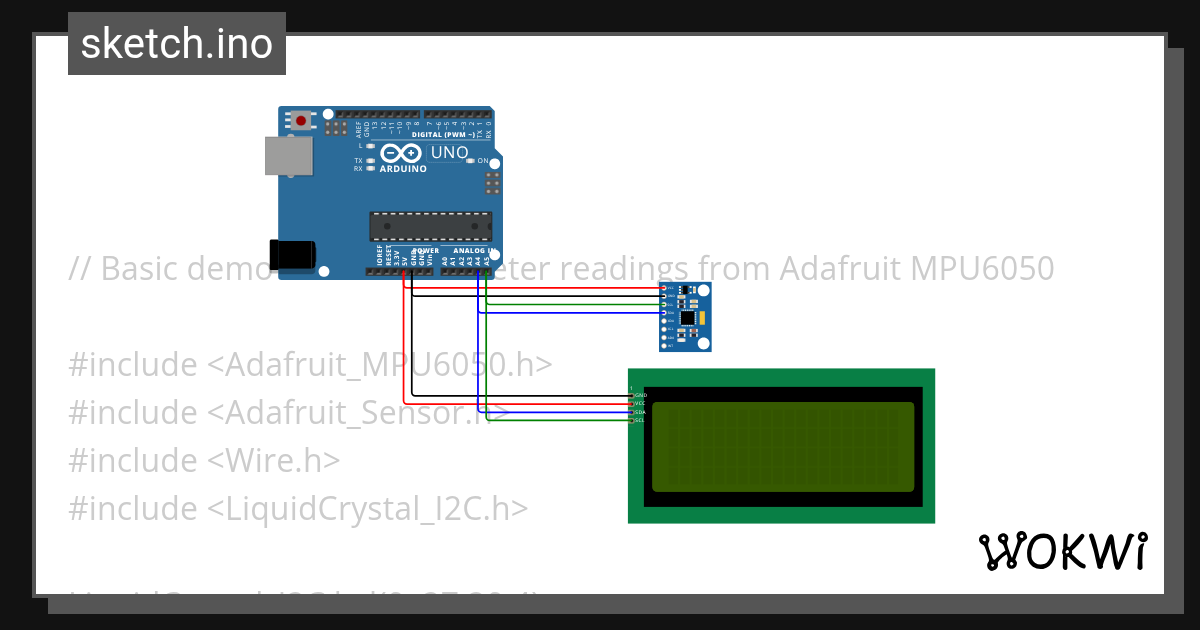 Aula_3FT_19_10_2024 - Wokwi ESP32, STM32, Arduino Simulator