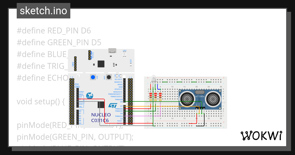 Muhammad Raihan Wirmansyah_1103220158_21/Rabu_TP3 - Wokwi ESP32, STM32, Arduino Simulator