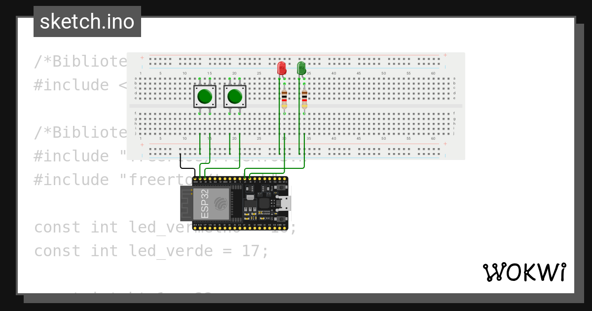 Praticatask Wokwi Esp32 Stm32 Arduino Simulator 0938
