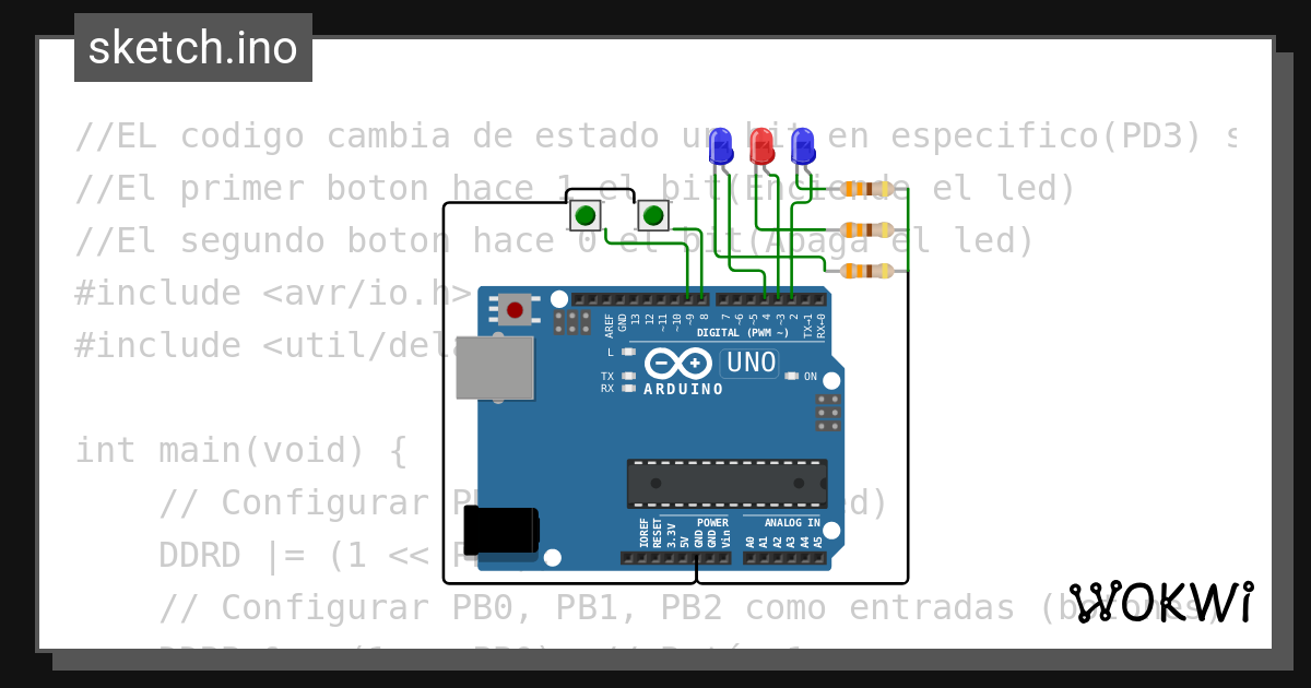 Vilemaxaviert12 Wokwi Esp32 Stm32 Arduino Simulator 7223