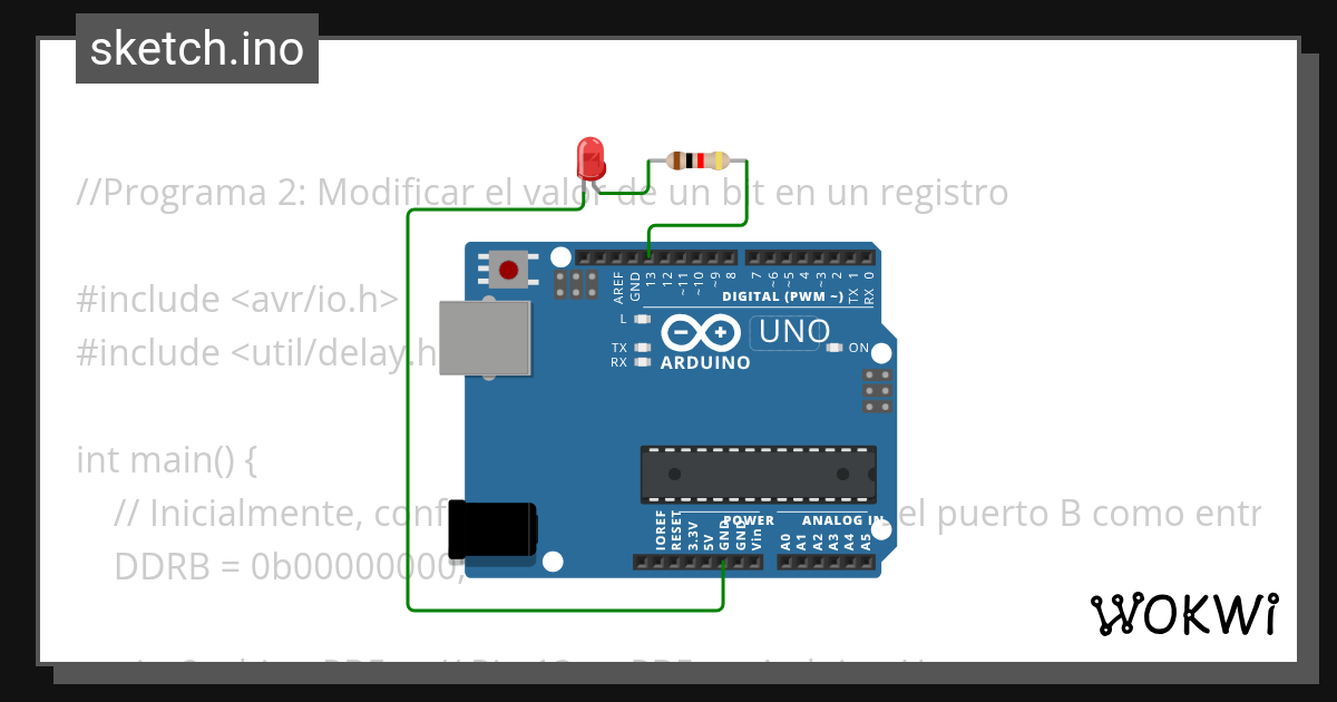 FLORES_CRISTHIAN_T1_P2 - Wokwi ESP32, STM32, Arduino Simulator