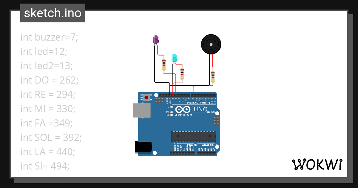 Praktek 13 Copy Blackbox Wokwi Esp32 Stm32 Arduino Simulator 3026