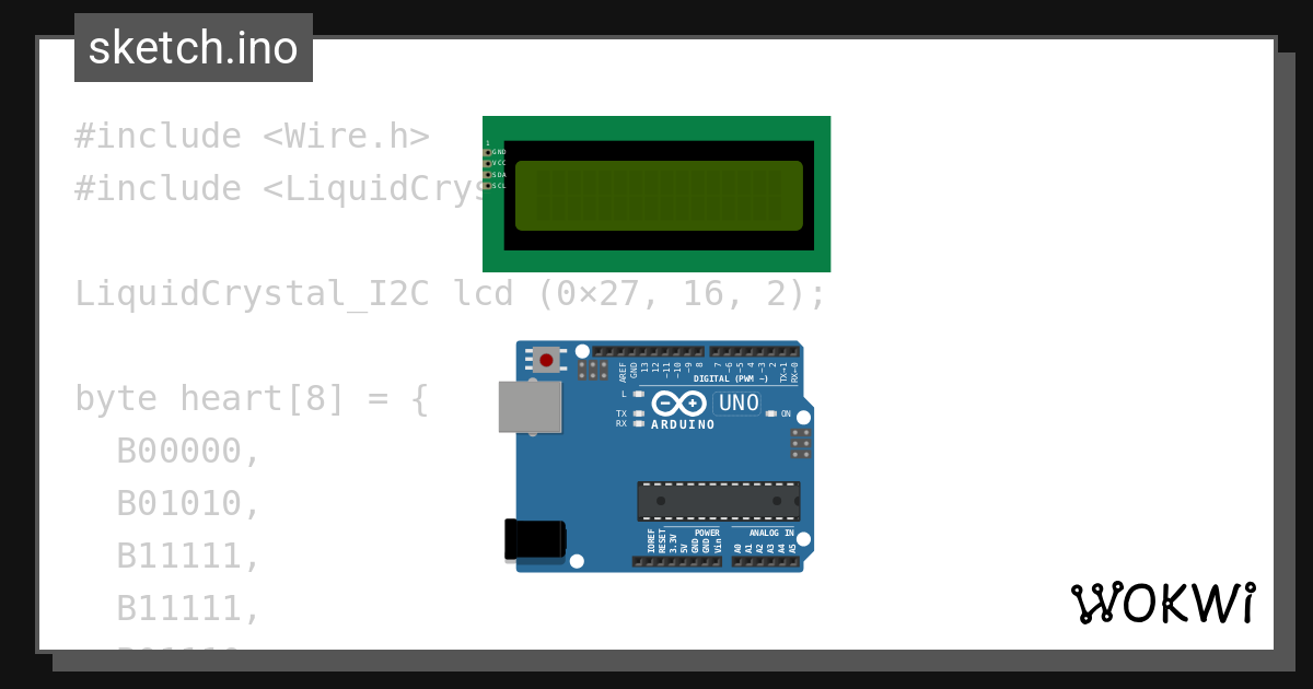 Lkpd 8 Amanda Wokwi Esp32 Stm32 Arduino Simulator 8872
