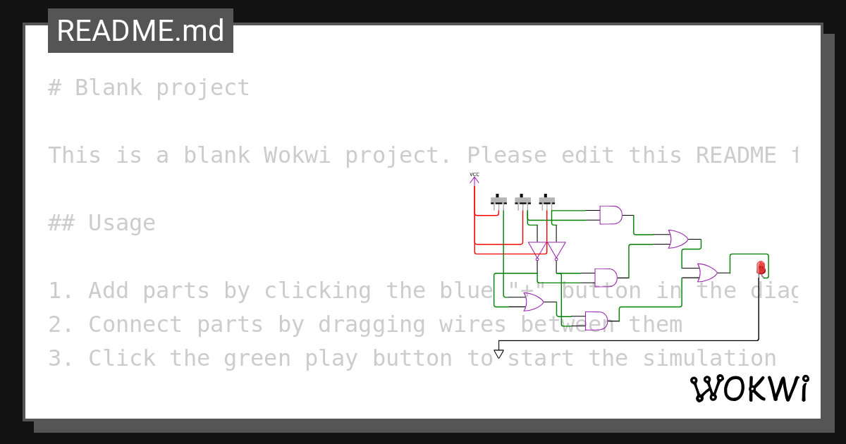 Week 6 Question 6 Wokwi Esp32 Stm32 Arduino Simulator 1957