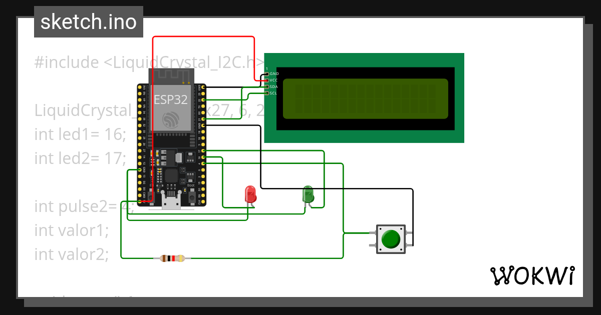 bt1_b_tuan1 - Wokwi ESP32, STM32, Arduino Simulator