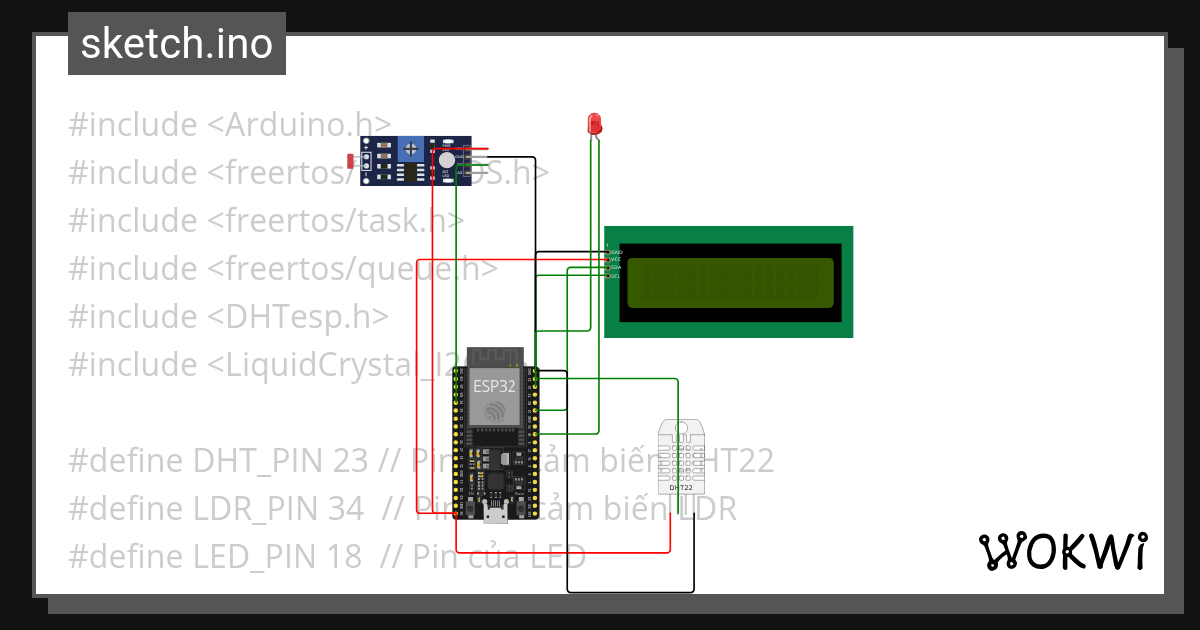 bt2_tuan1_abc - Wokwi ESP32, STM32, Arduino Simulator