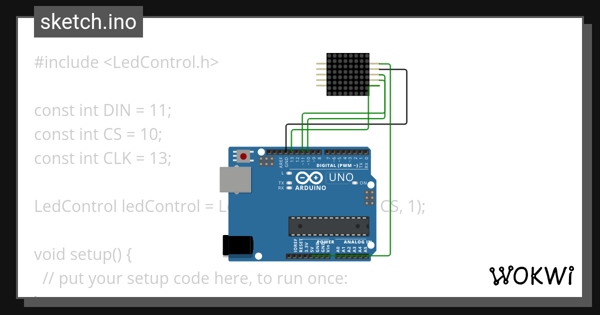 Pract61 Wokwi Esp32 Stm32 Arduino Simulator 5002