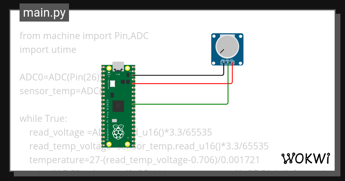 projet wokwi test Copy - Wokwi ESP32, STM32, Arduino Simulator projet wokwi test Copy - Wokwi ESP32, STM32, Arduino Simulator