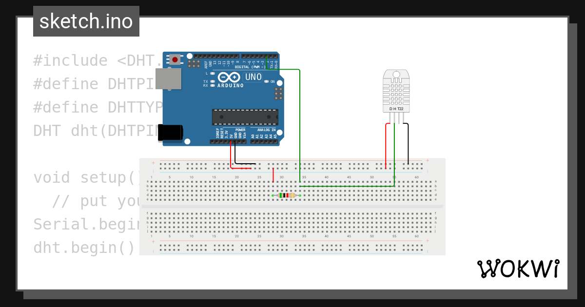 Practica 2 Wokwi Esp32 Stm32 Arduino Simulator 3818