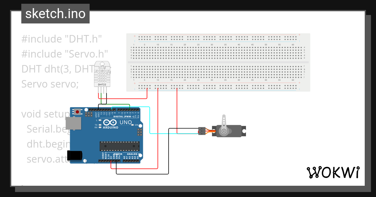Hw№6task1 Wokwi Esp32 Stm32 Arduino Simulator 