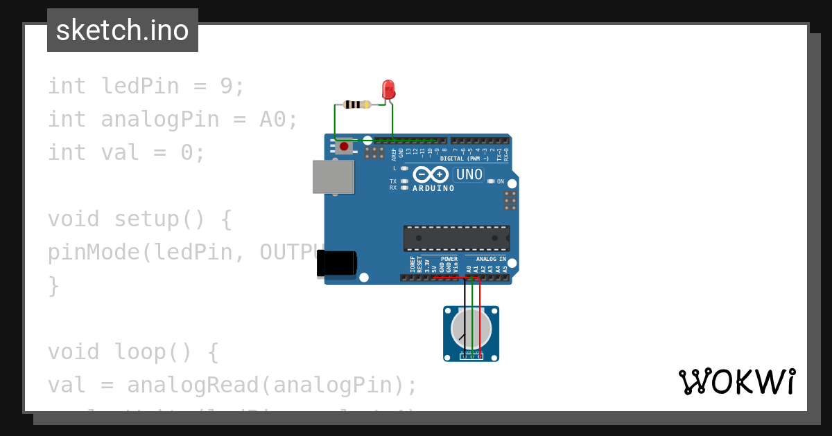 Assig 77 Copy Wokwi Esp32 Stm32 Arduino Simulator 3754