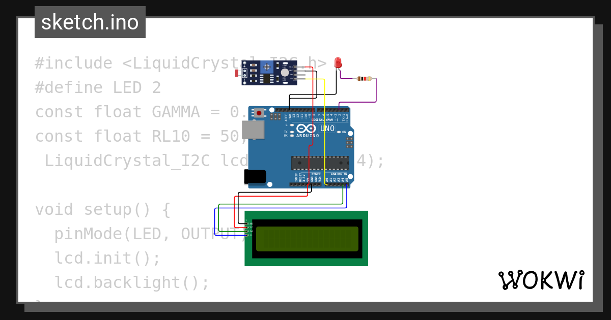 Wokwi Online Esp32 Stm32 Arduino Simulator 3160