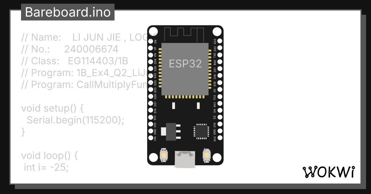 wokwi-online-esp32-stm32-arduino-simulator