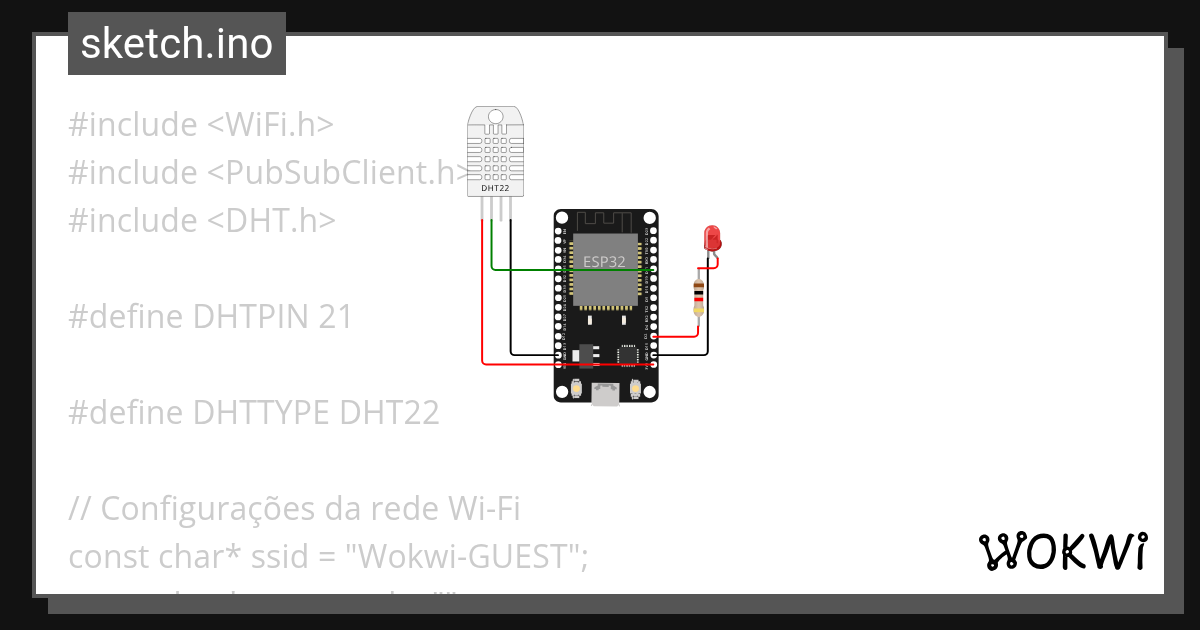 mqtt_esp32-test.ino - Wokwi ESP32, STM32, Arduino Simulator mqtt_esp32-test.ino - Wokwi ESP32, STM32, Arduino Simulator