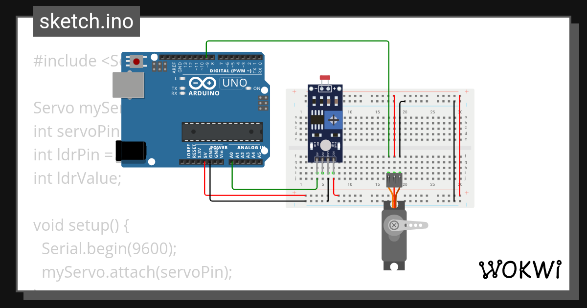 Exp4obj 31 Wokwi Esp32 Stm32 Arduino Simulator 