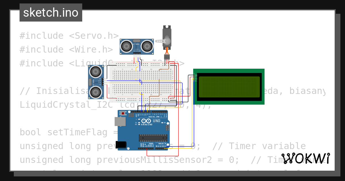 Fix Tb1 No 3 Wokwi Esp32 Stm32 Arduino Simulator 7186
