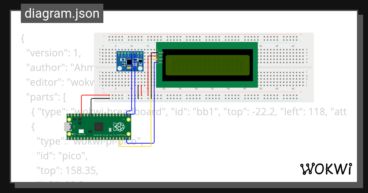 Uts Iot Smart Bus System Wokwi Esp32 Stm32 Arduino Simulator 3882