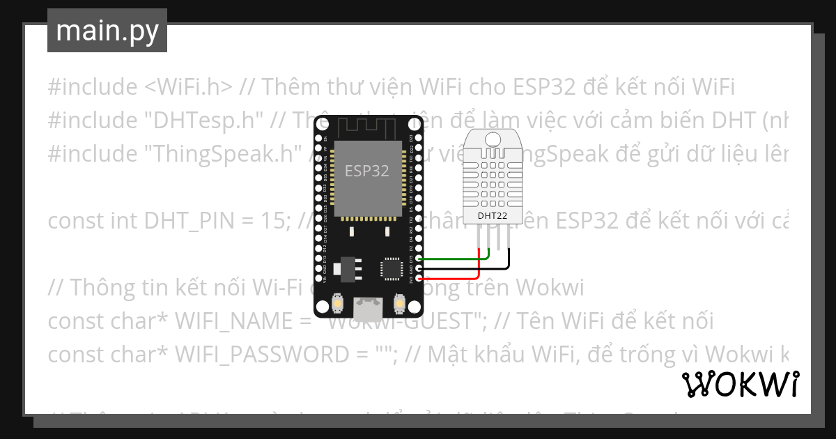 bai1_c6_c7 - Wokwi ESP32, STM32, Arduino Simulator