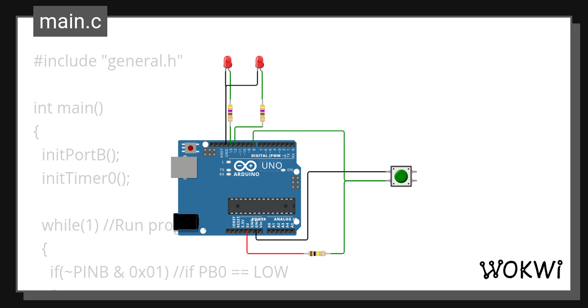 Fiinterrupt2110 Wokwi Esp32 Stm32 Arduino Simulator 4936
