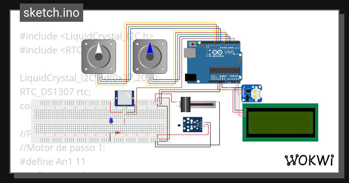 Microcontroladores_Projeto8_editando - Wokwi ESP32, STM32, Arduino Simulator