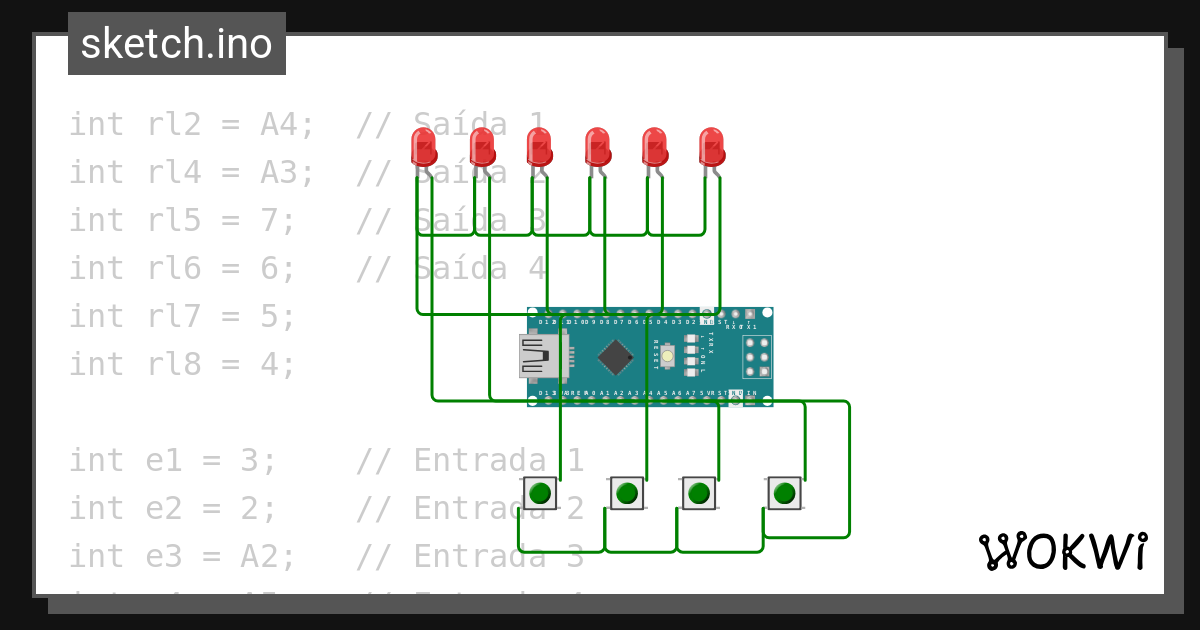 Aaa Copy Wokwi Esp32 Stm32 Arduino Simulator 