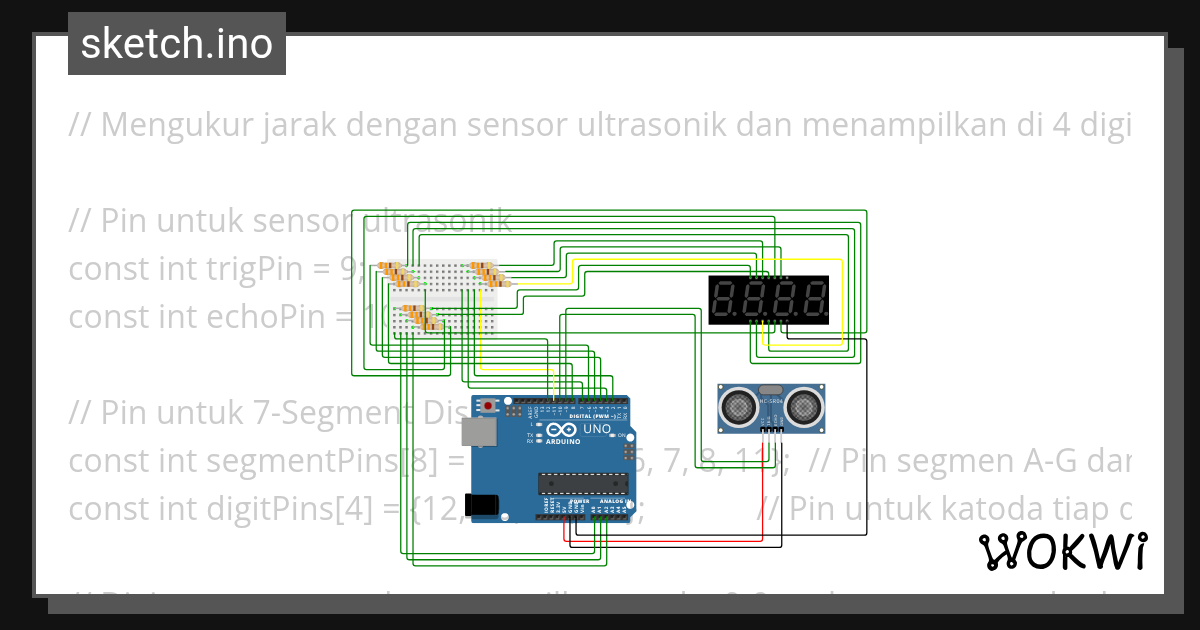 Wokwi Online Esp32 Stm32 Arduino Simulator
