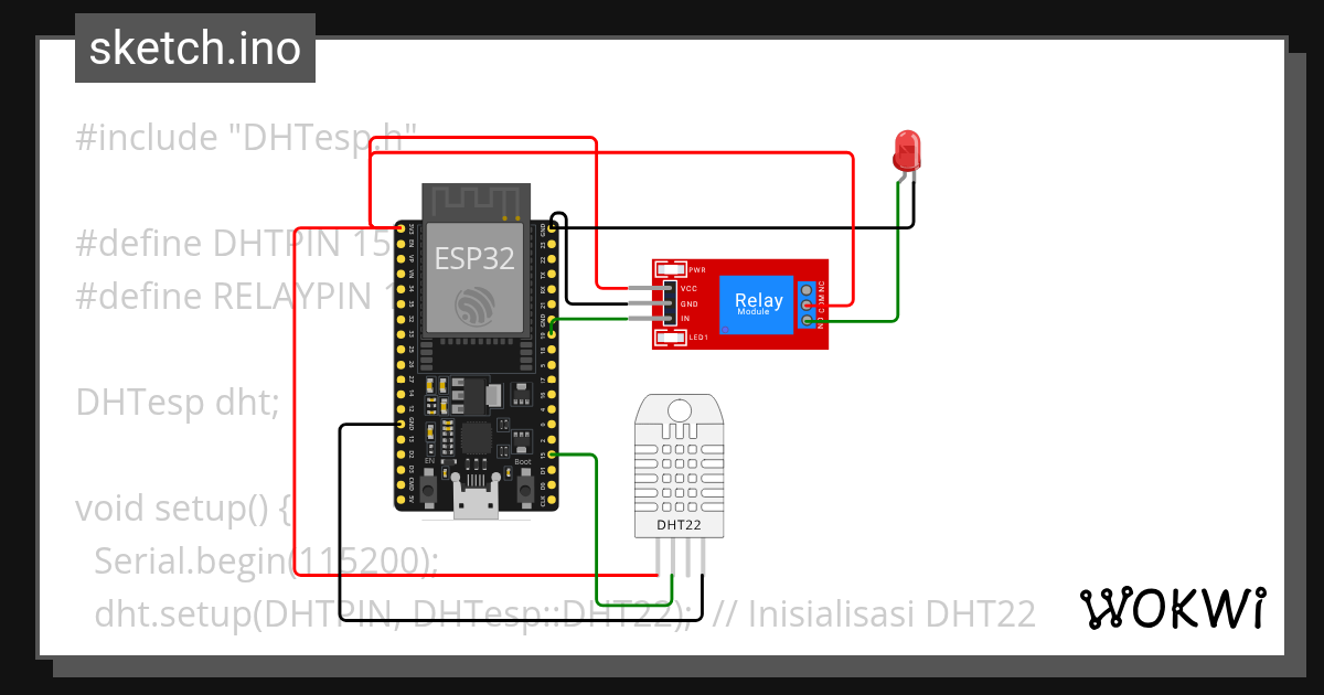 sesi17_mini task1 - Wokwi ESP32, STM32, Arduino Simulator