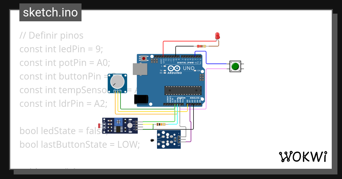 Trabalho_pratico_n1_simples - Wokwi ESP32, STM32, Arduino Simulator