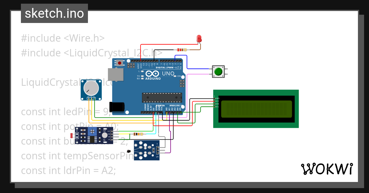 Trabalho_pratico_n1_melhorado - Wokwi ESP32, STM32, Arduino Simulator