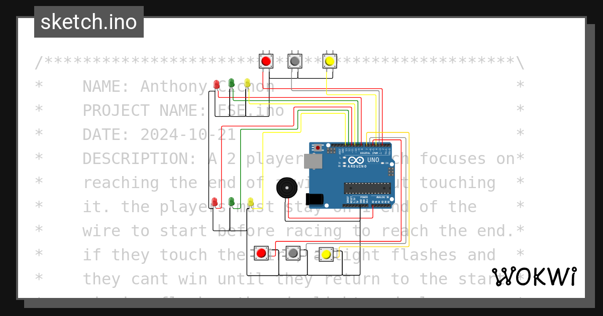 Fse Wokwi Esp32 Stm32 Arduino Simulator 6123