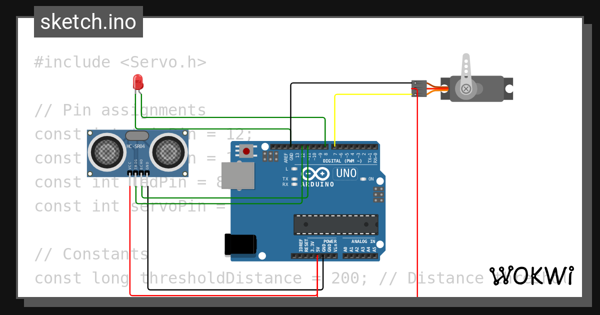Fs Wokwi Esp32 Stm32 Arduino Simulator 0039