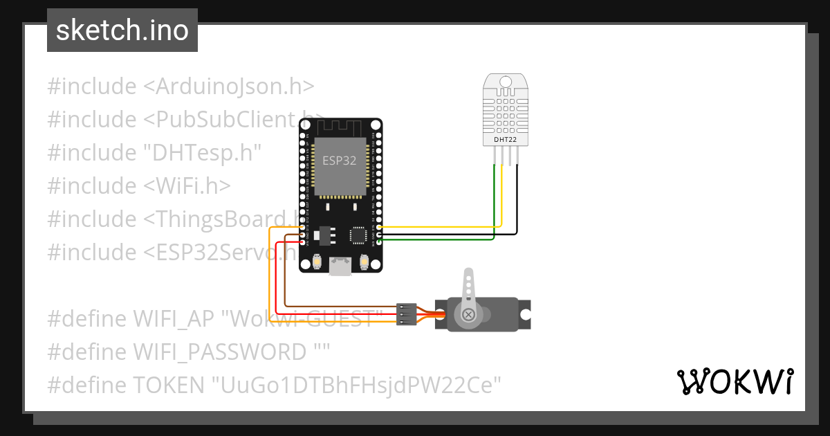 Things_Board_T_H Copy - Wokwi ESP32, STM32, Arduino Simulator