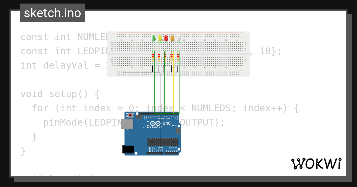 09a3 Wokwi Esp32 Stm32 Arduino Simulator 2925