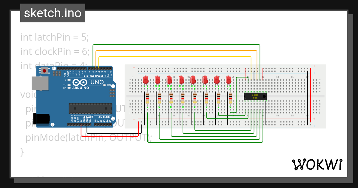 daffa - Wokwi ESP32, STM32, Arduino Simulator daffa - Wokwi ESP32, STM32, Arduino Simulator