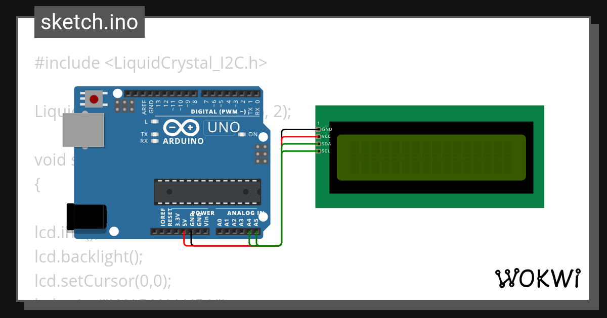 Array 1 Wokwi Esp32 Stm32 Arduino Simulator 3731