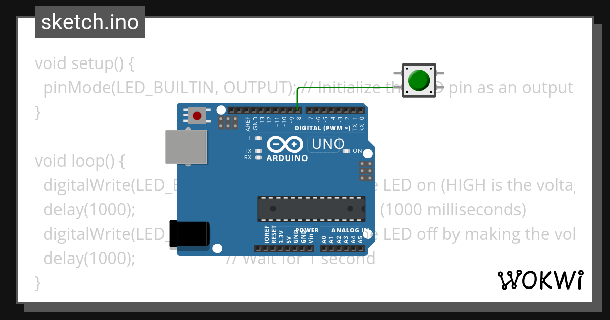 ACT0_SABABAN Copy - Wokwi ESP32, STM32, Arduino Simulator