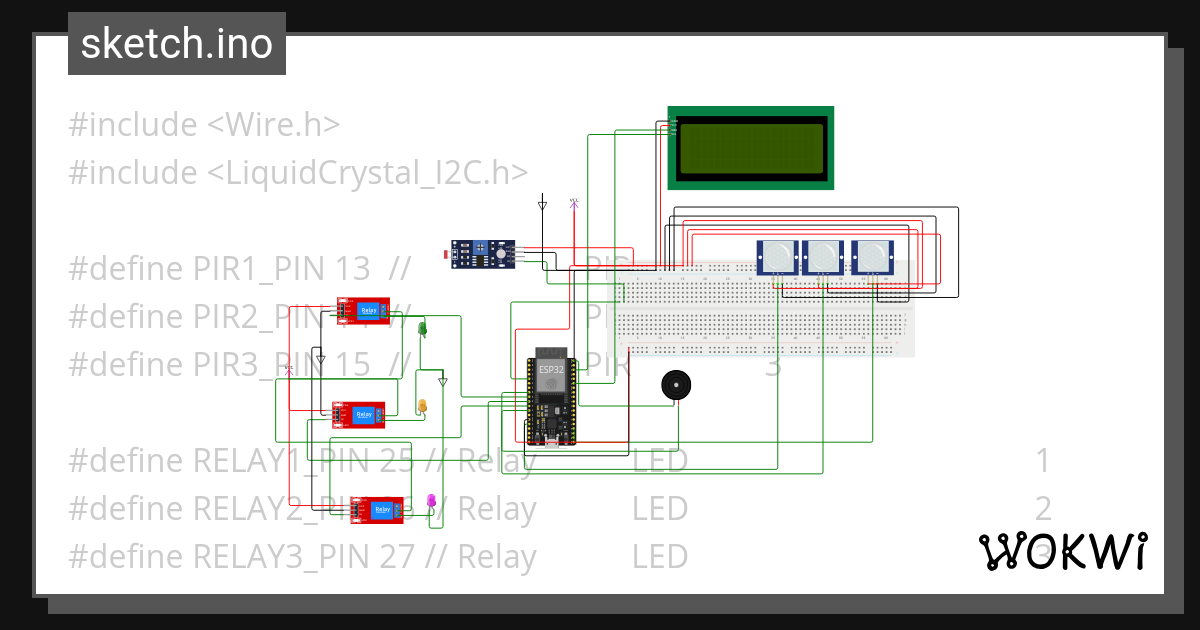 Final Test Wokwi Esp32 Stm32 Arduino Simulator 0486
