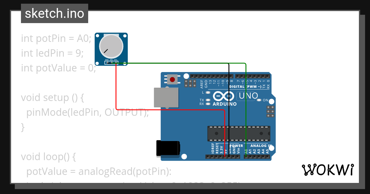 Act6sababan Copy Wokwi Esp32 Stm32 Arduino Simulator 