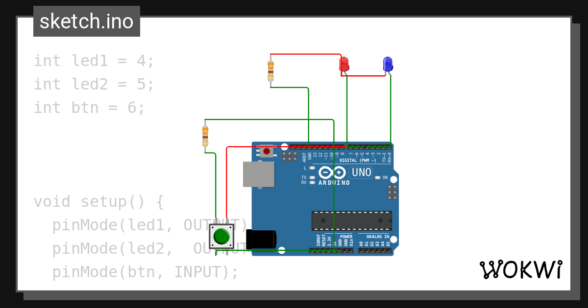 Btnskt Intan Wokwi Esp32 Stm32 Arduino Simulator 2281