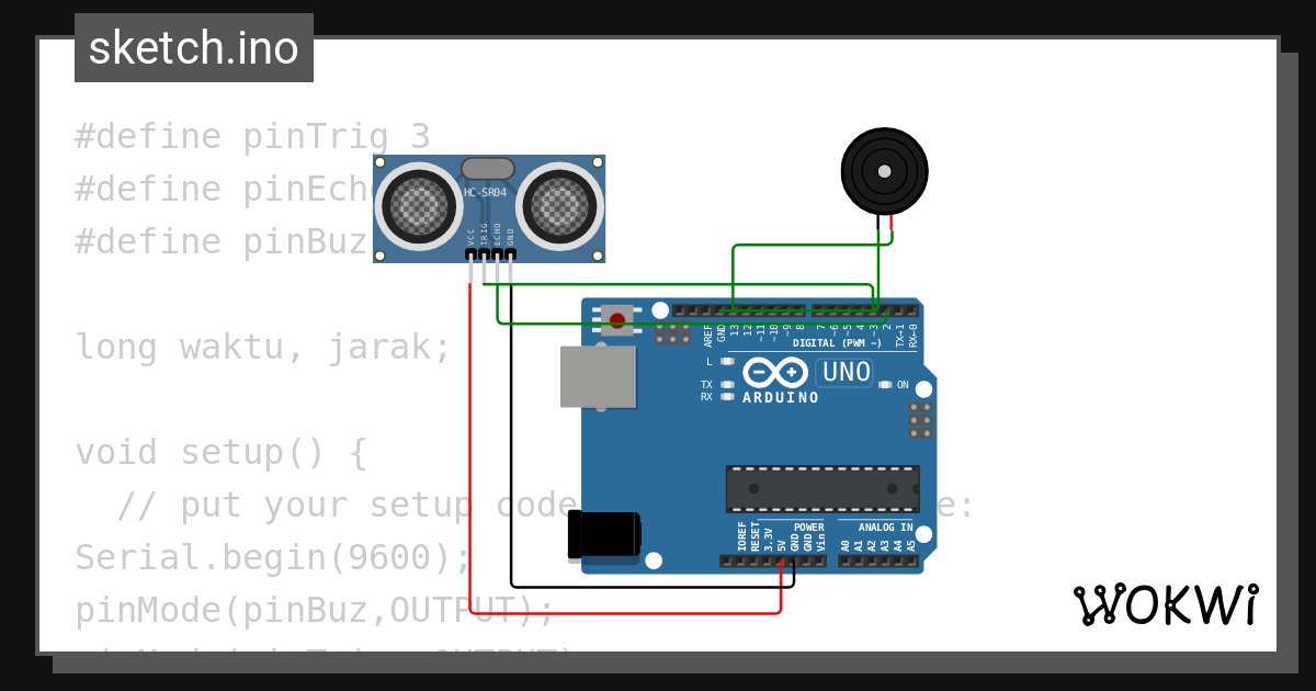 Project Gg Wokwi Esp32 Stm32 Arduino Simulator