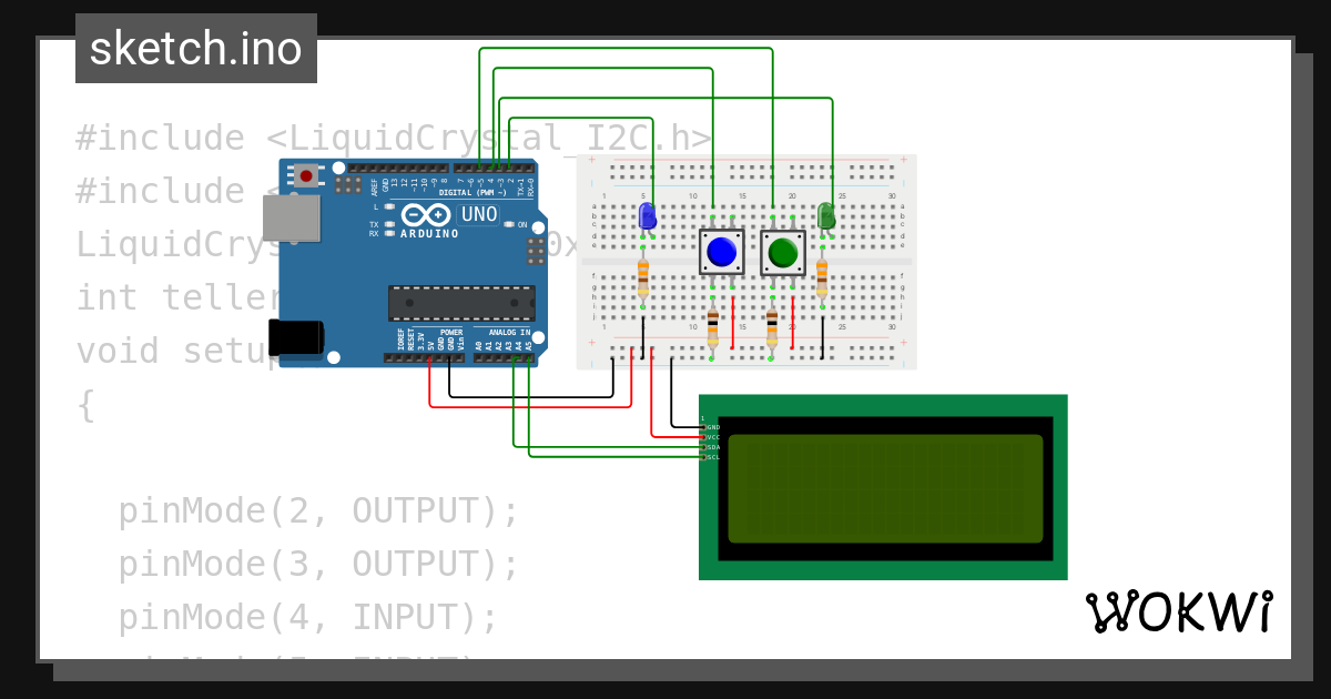 Taak 5icw Copy Wokwi Esp32 Stm32 Arduino Simulator 9644
