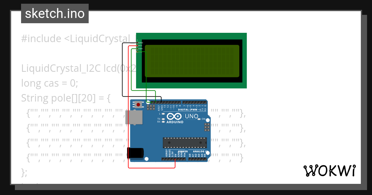 Asd Wokwi Esp32 Stm32 Arduino Simulator 