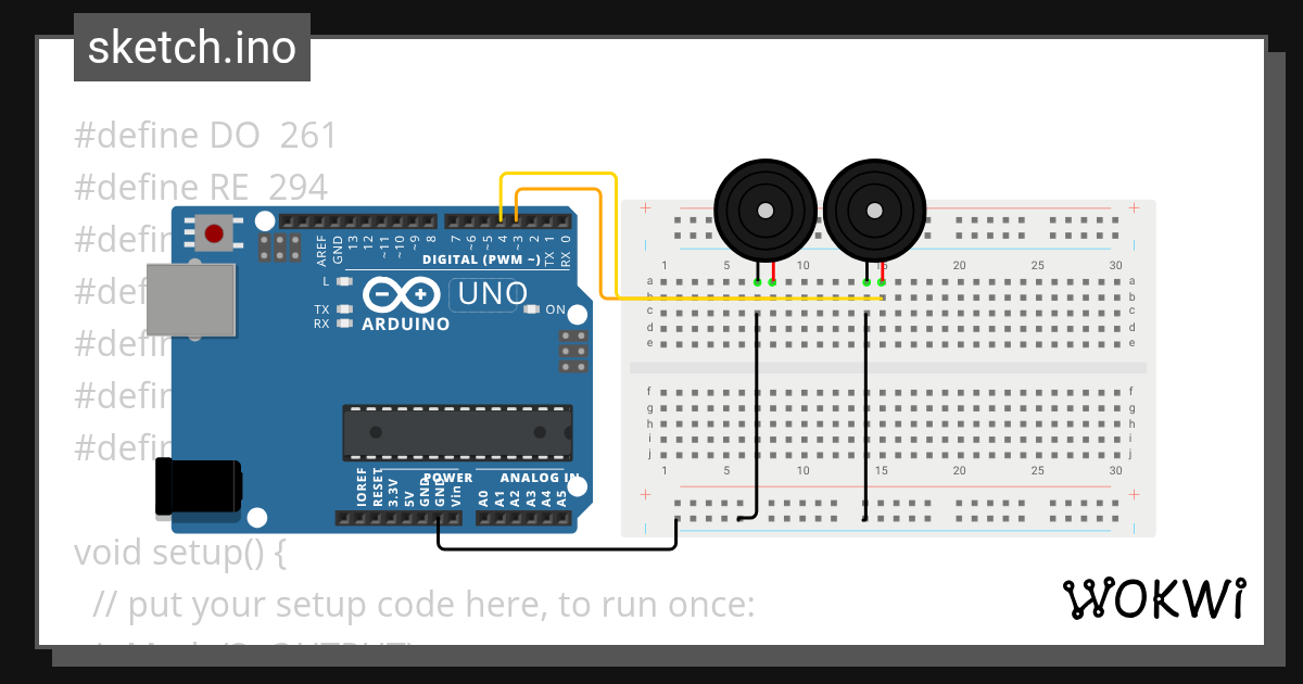 temp Copy - Wokwi ESP32, STM32, Arduino Simulator