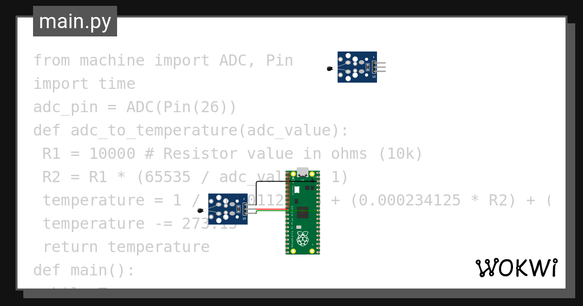 Tem Wokwi Esp32 Stm32 Arduino Simulator 8435
