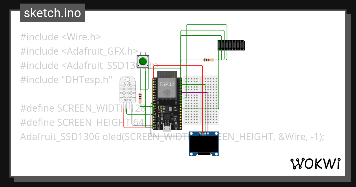 actual final pryecto - Wokwi ESP32, STM32, Arduino Simulator