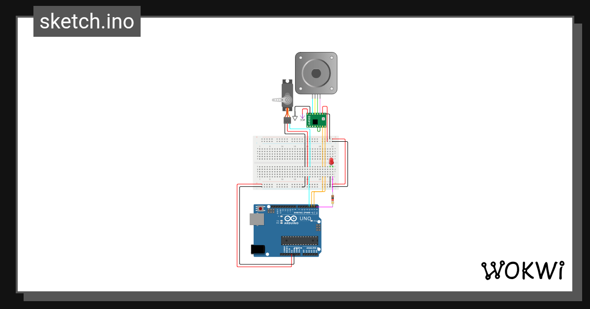 Tp2 Wokwi Esp32 Stm32 Arduino Simulator 5016
