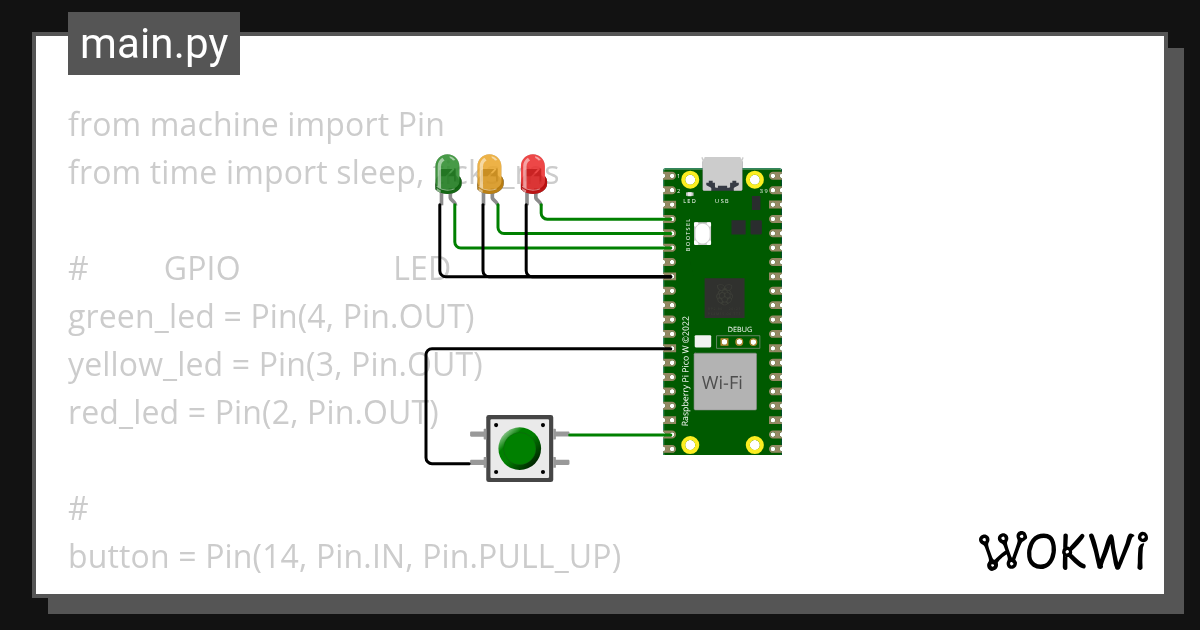 f24w08-2-ex03 - Wokwi ESP32, STM32, Arduino Simulator