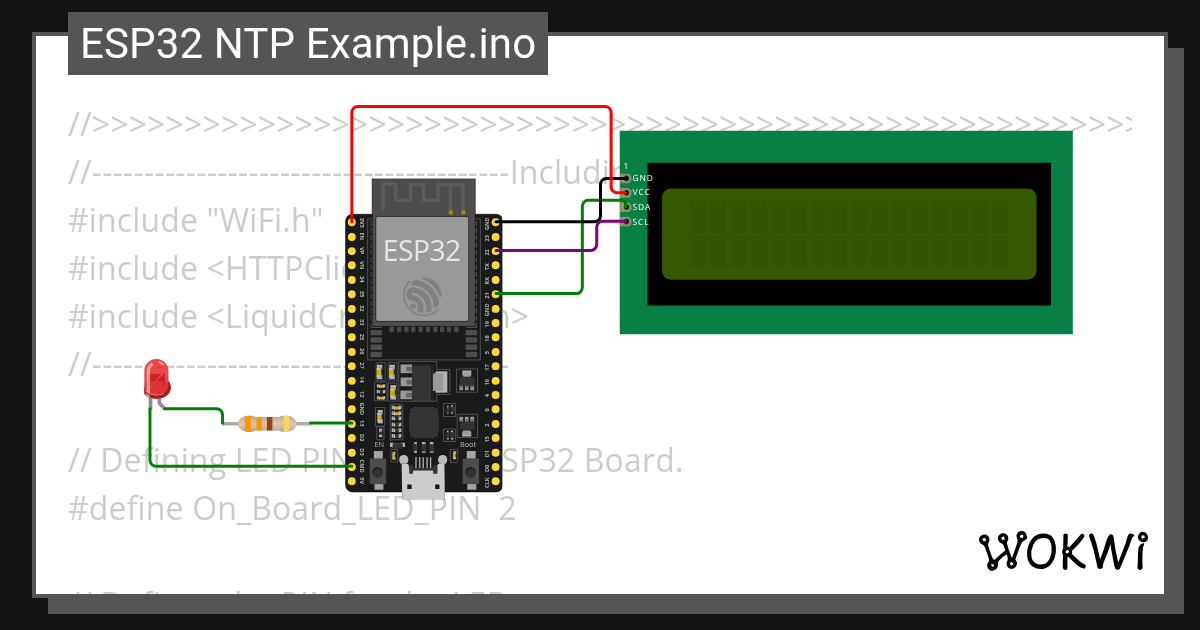 task2_google Copy - Wokwi ESP32, STM32, Arduino Simulator