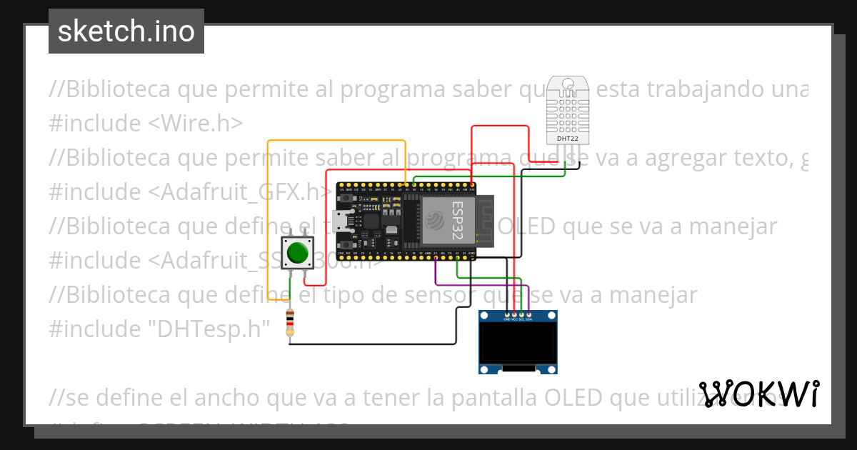 acm_mendez_10C - Wokwi ESP32, STM32, Arduino Simulator